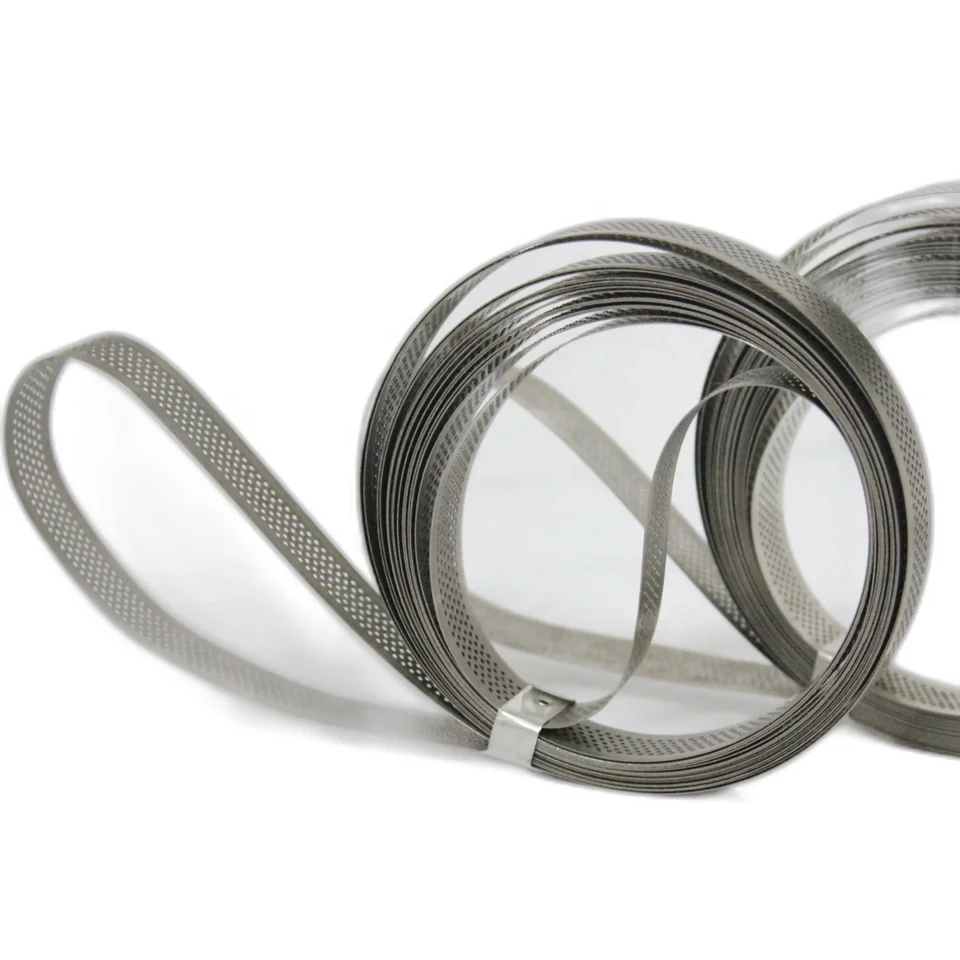 MK8 MK9 Suction Band Tapes for Kingsize Superslim Cigarettes