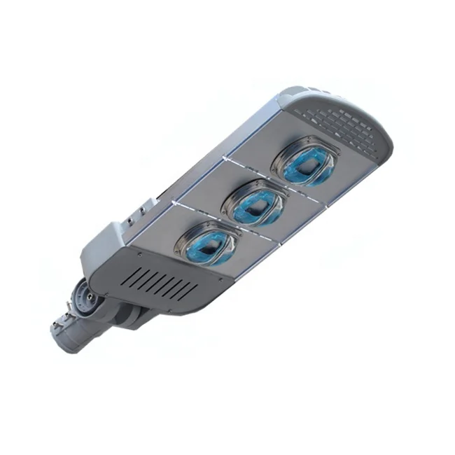 150w Led Street Light Module Ip65 Classic Street Lamp China High ...