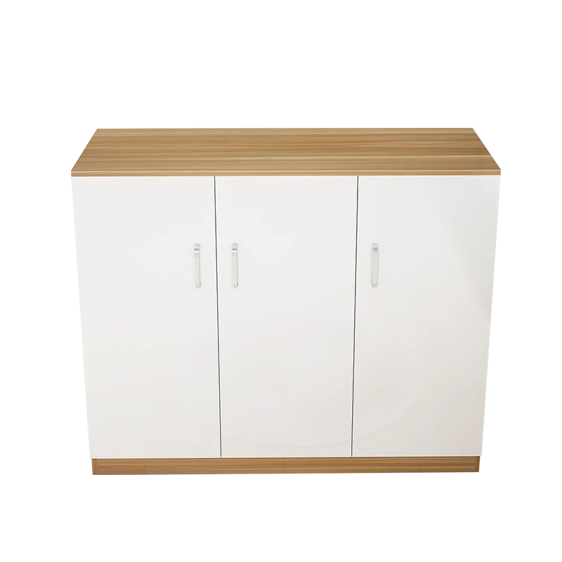 CHINA Modern Living Roo Side Boards Storage Cabinet With Chest of ...