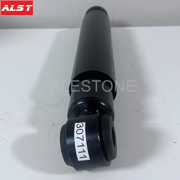 Scani Suspension System Cabin Shock Absorber OEM 310797 1340252 1381807 ...