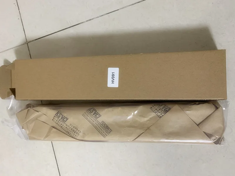 Hv-091 Hv091 Transfer Case Chain 2512801200 2512801300 2512801500 ...