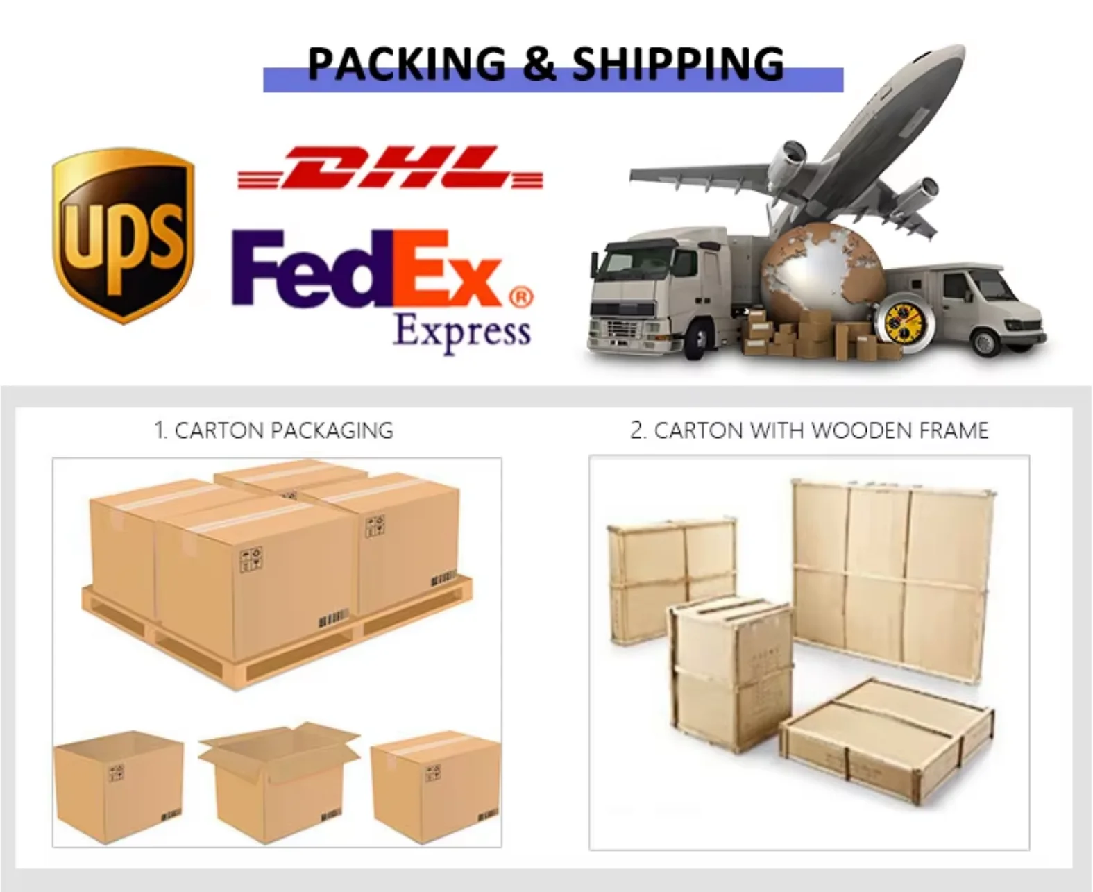 Commercial Free Standing Range Hood Restaurant Kitchen Cooker Exhaust ...