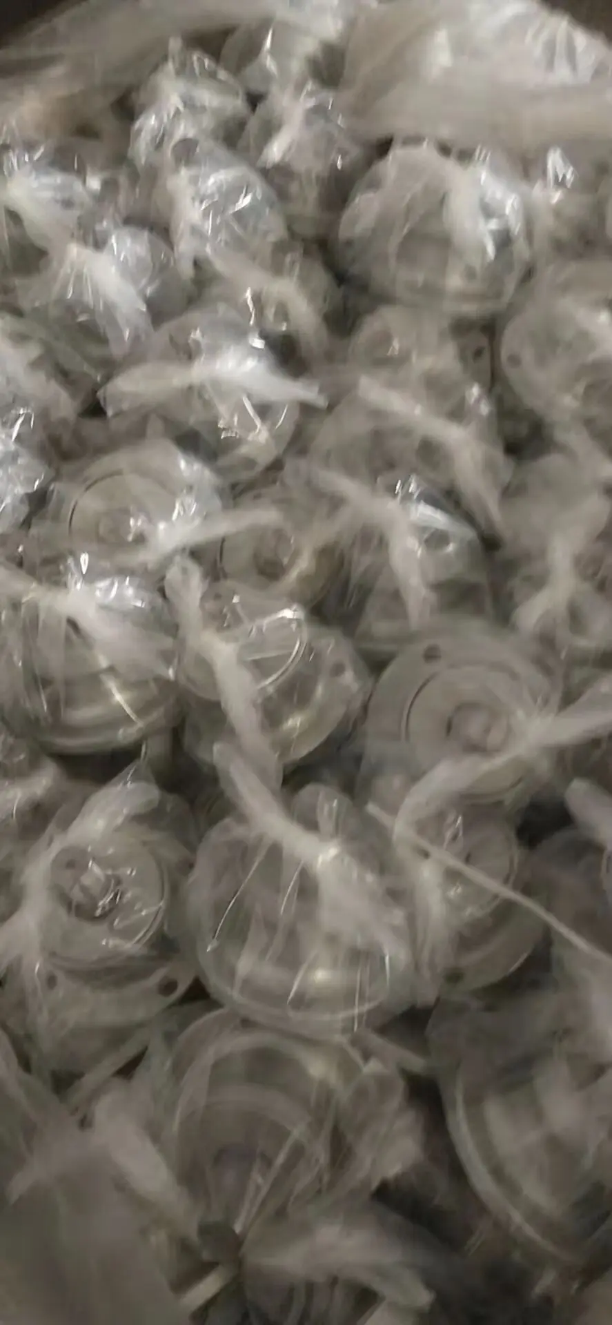 Konlon Oem Agri Hubs Baa-0004 Baa0004 Agricultural Bearing With ...