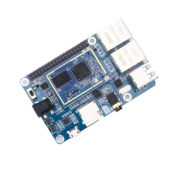 Taidacent Mt7688 Mt7628 Mt7620a Wifi Module Openwrt Wireless Router ...