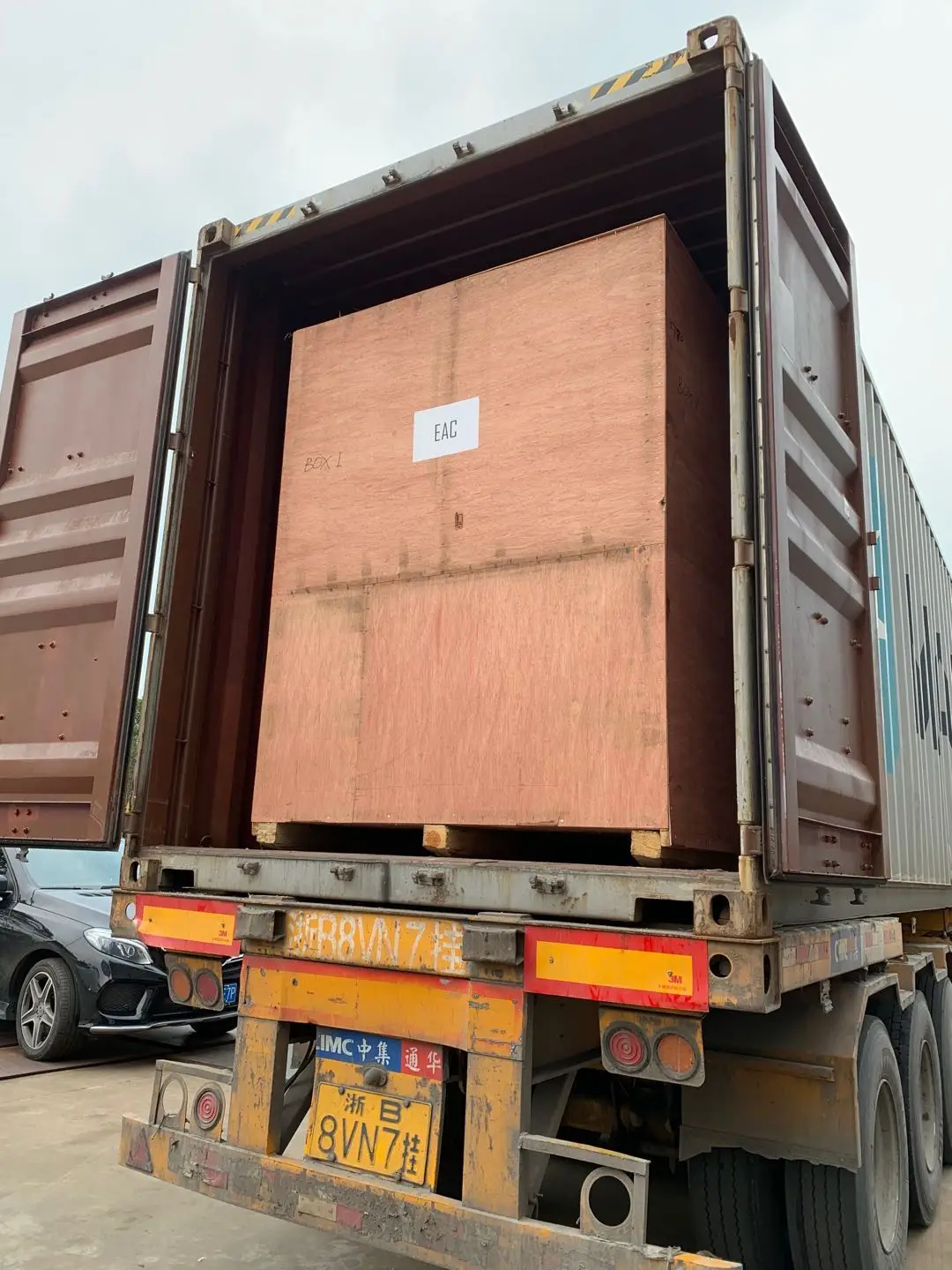 Gp-320y Semi-automatic Roll To Roll Rotary Die Cutting Machine With ...