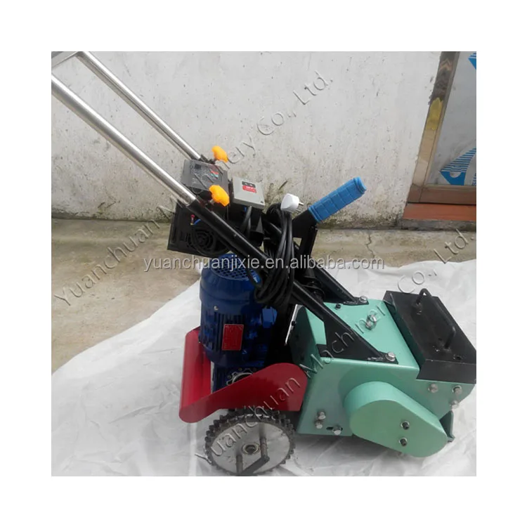 Plastic Track Scraper,Pu Floor Scraper,Old Stadium Ground Scraper - Buy ...