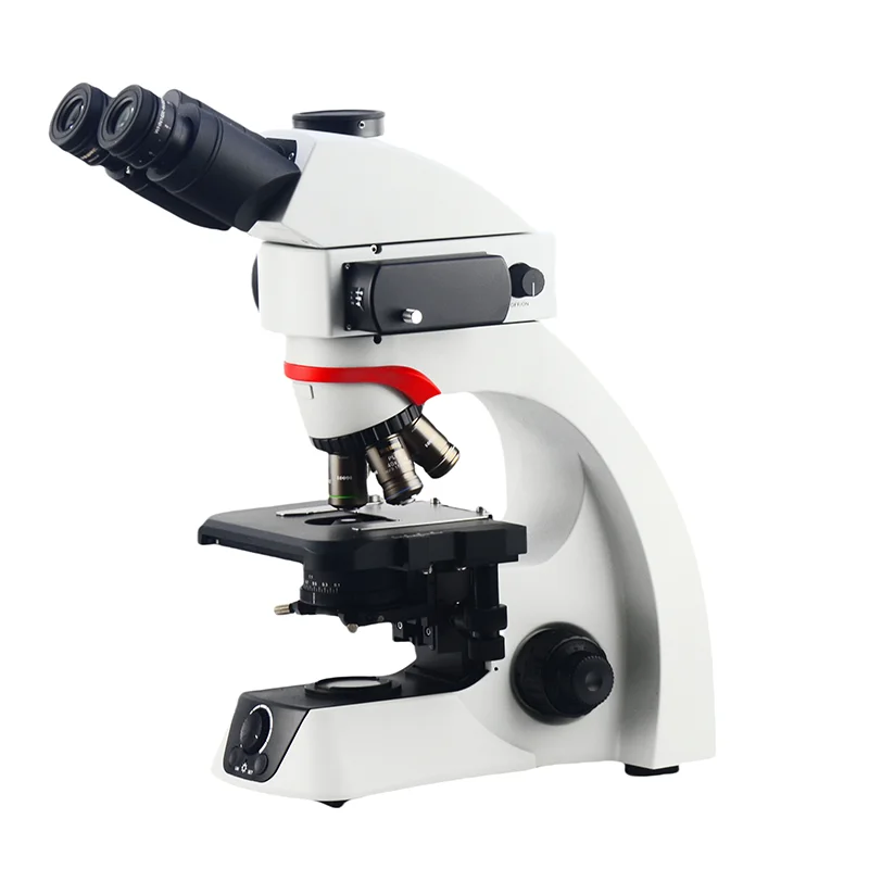 Alibaba.com: OPTO-EDU A16.2263 trinocular biological fluorescence ...