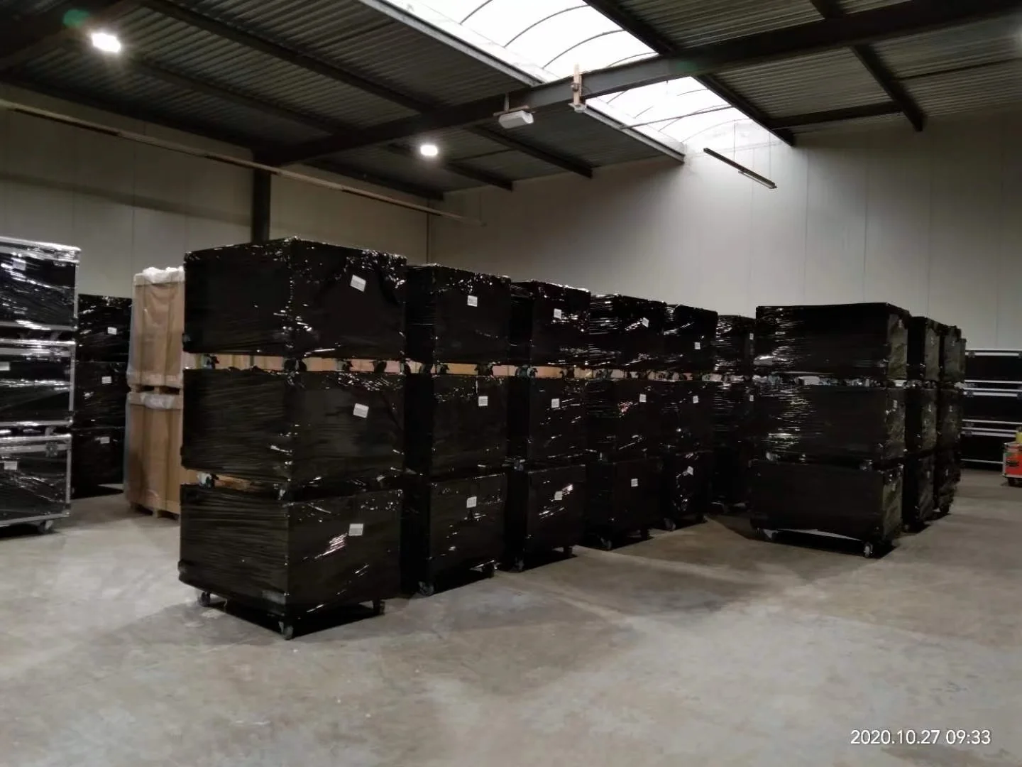 Chipshow Cfit P2.5,P3,P4,P5,P6,P8,P10 Outdoor Advertising Billboards ...