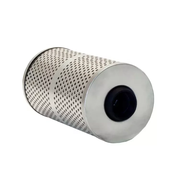 Cheap Diesel Fuel Filter /l3578fn,Ff5369w,P550757,23521528 - Buy Fuel ...