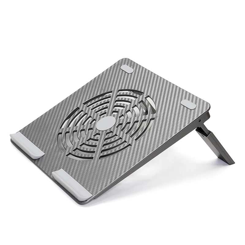 Wholesale Laptop Stand Cooling Base Laptop Cooling Pad Cooling Rack ...