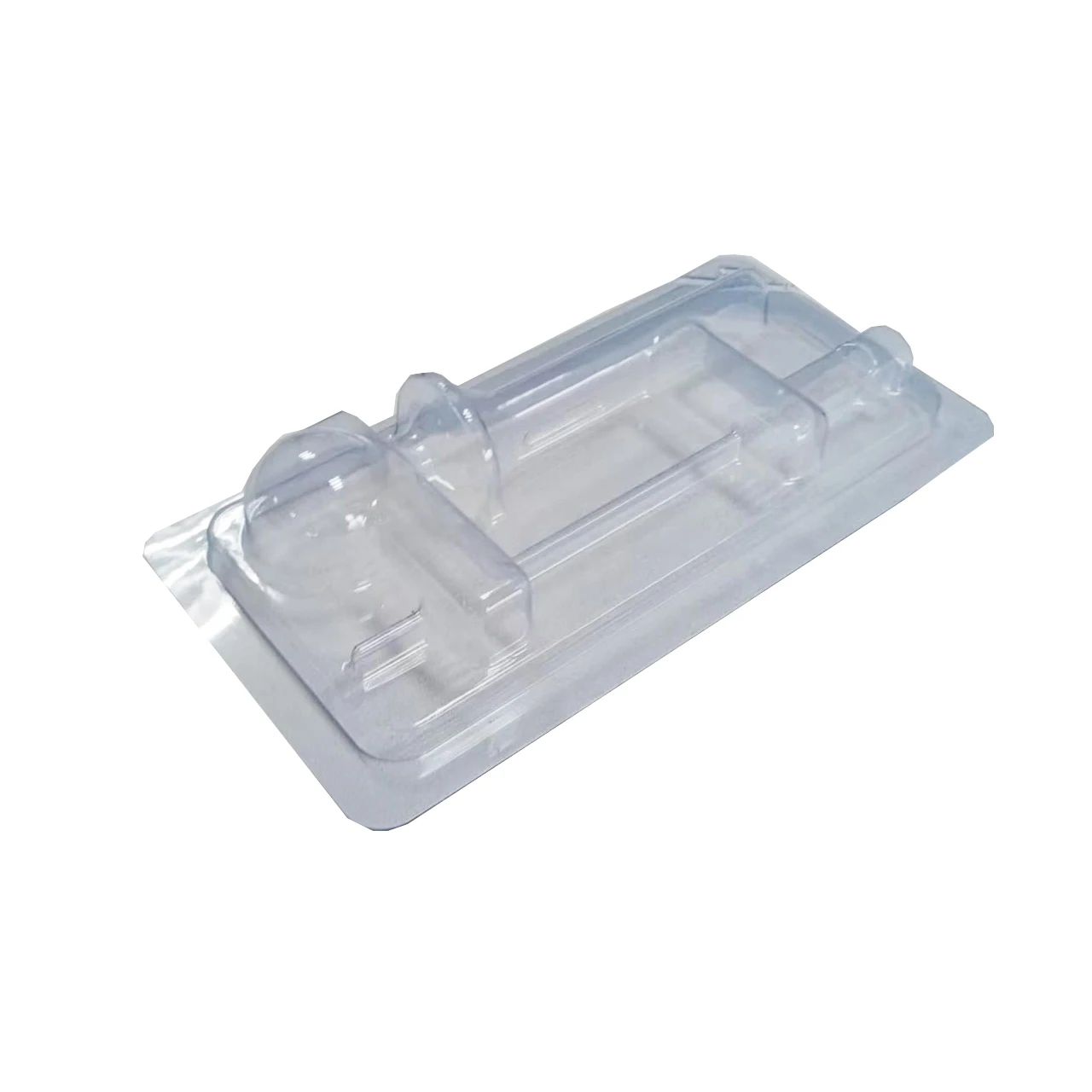 Oem Wholesale Plastic Sterile Blister Packaging With Excellent Material ...