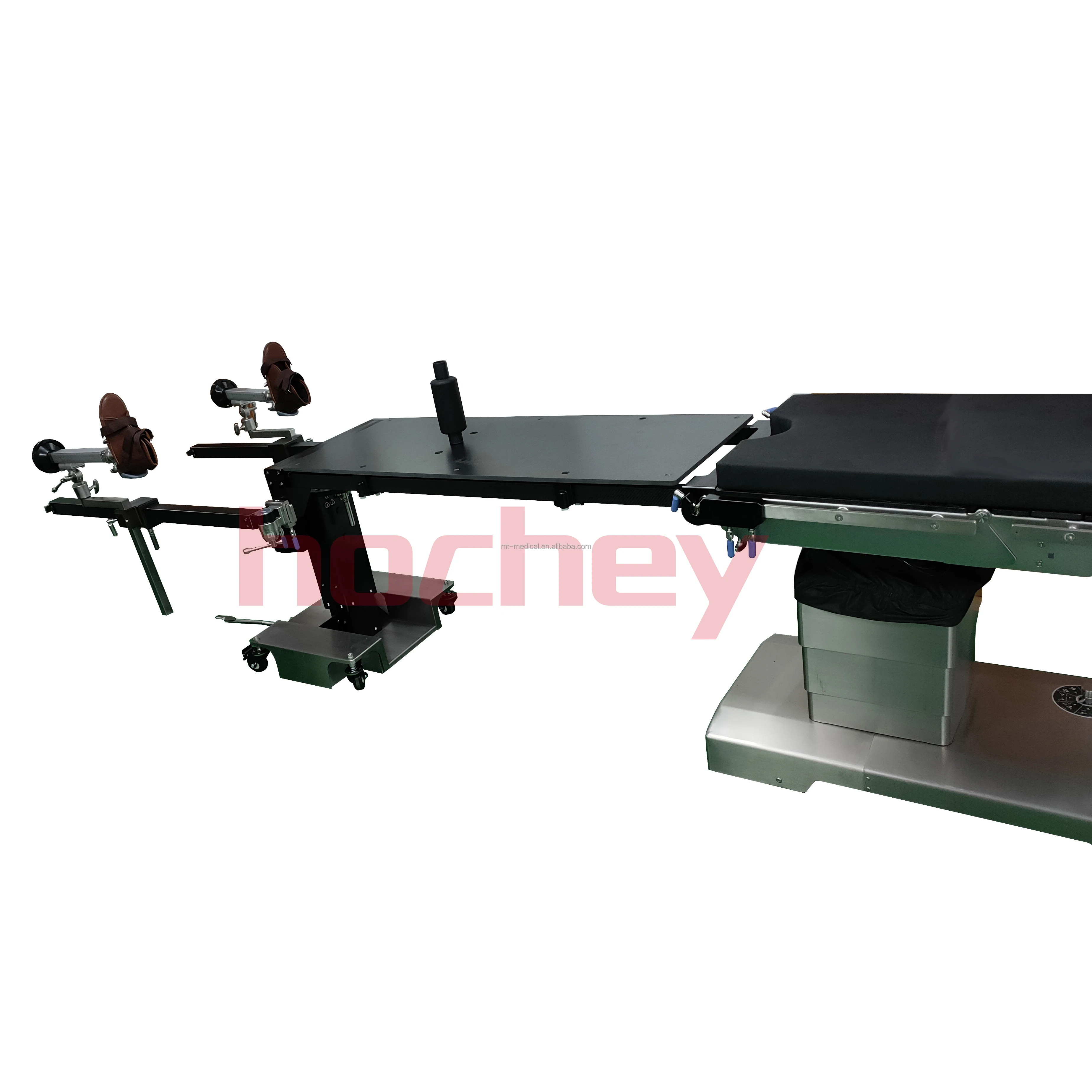 High Quality Medical Equipment Orthopedic Trauma Traction Frame ...