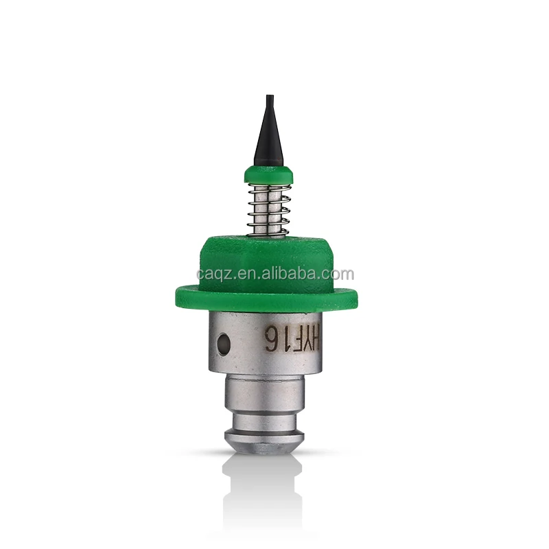 JUKI SMT Pick Place Machine Nozzle 502 ASSY.0.7/0.4 (1005) (E3601-729 ...