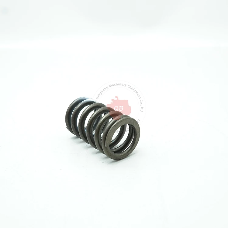 Cummins Engine Qsb Isb Valve Spring 5316172 4936076 3944711 - Buy Valve ...
