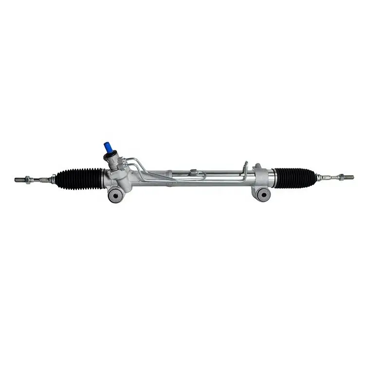 Hydraulic Power Steering Rack For Toyotahiace/majesty/quantum Vi Bus H3 ...