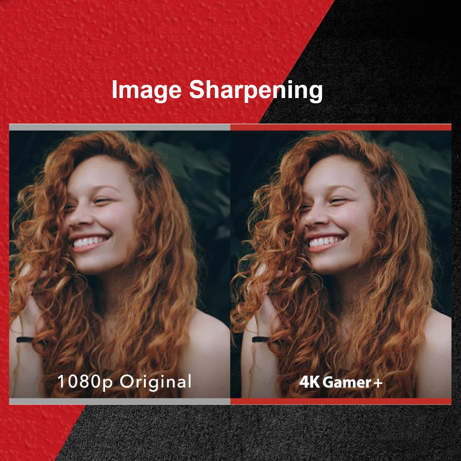 Photofast 4K Gamer+ Enhance Adapter for Nintendo Switch