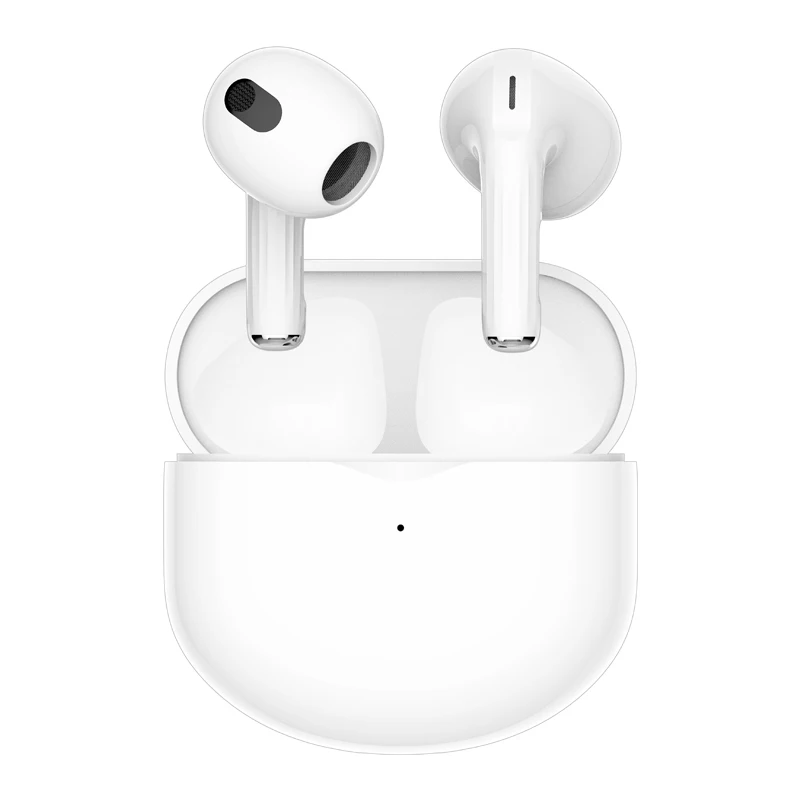 Factory New Private Model Bluetooh Air 5 Earbud & In-ear Headphones ...