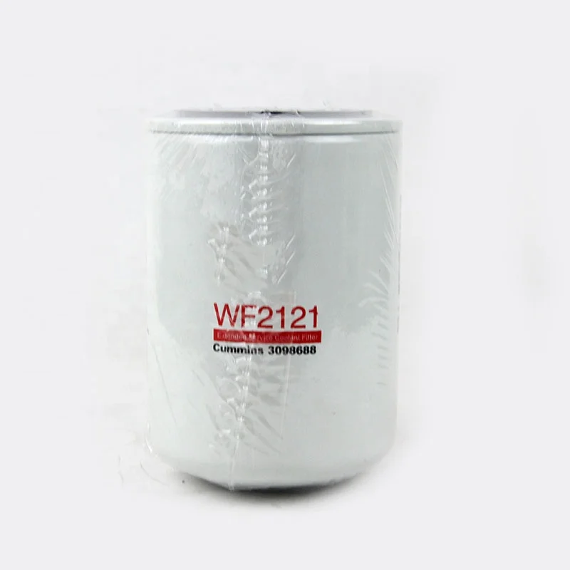 Fuel Filter Sn35040 191195 X191195 3000501 3000210 F1170-061 F1170061 ...