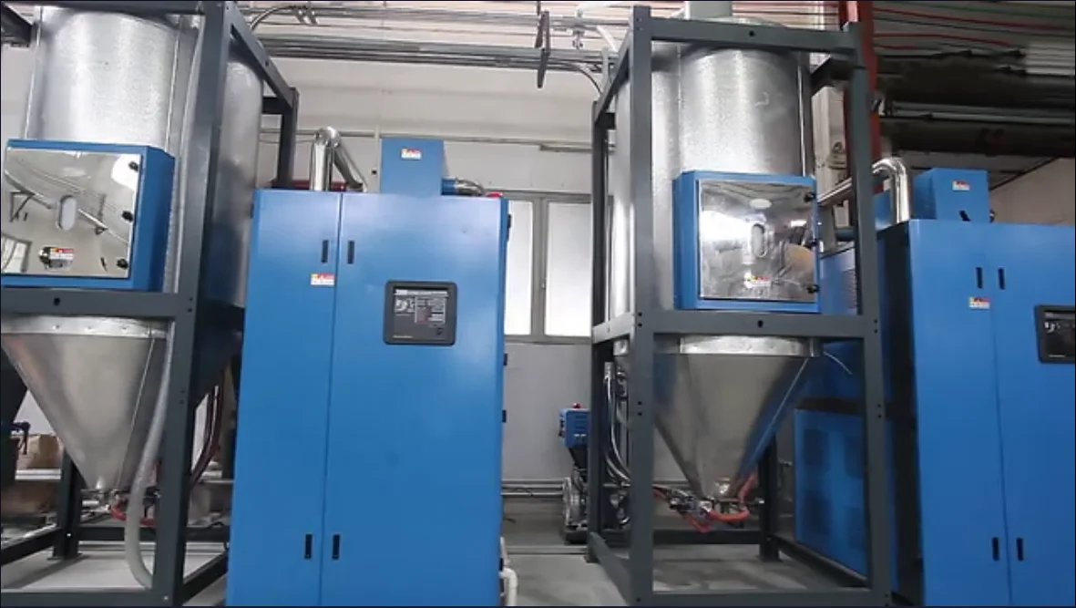 Rectangular Tray Lid Transparent Food Cover Pc Meal Bread Cover Buffet ...