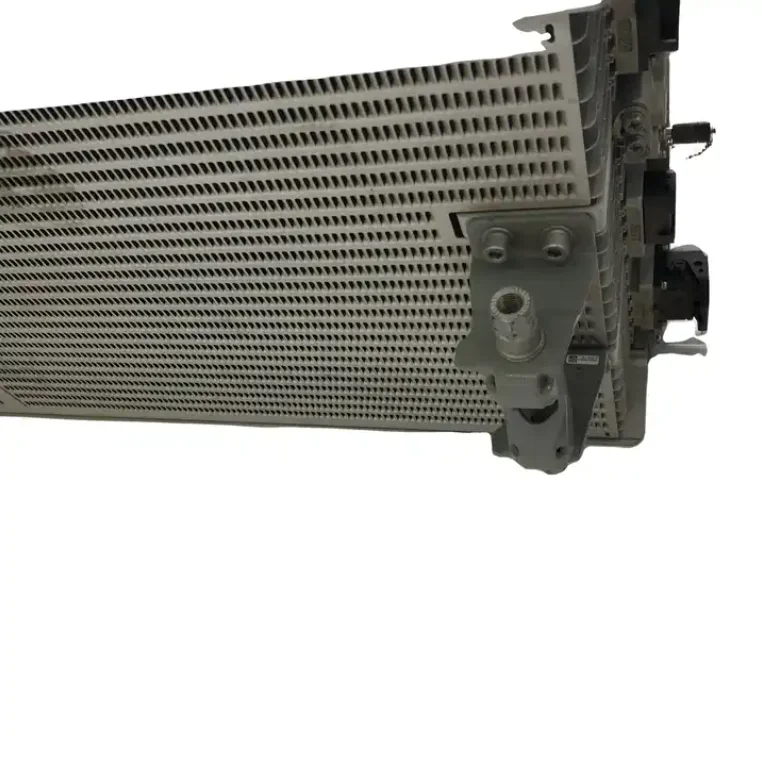 New original package AAU 5G communication equipment AAU5639W 3500A 64T64R| Alibaba.com