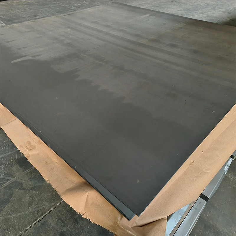 Alibaba.com: SK11 8750 8640 8630 8620 6mm 10mm 12mm 25mm Mild Steel ...