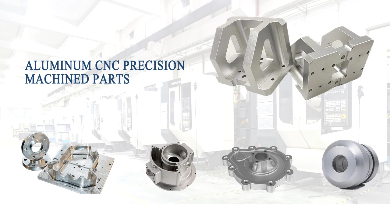 Marine Cylinder Head Aerospace Piston Precision Cnc Milling Custom Cnc Machined Aluminum Parts ...