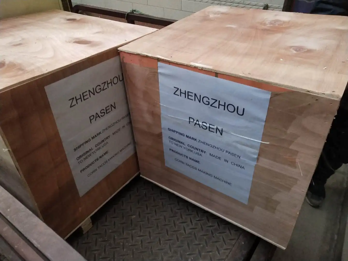 Plastic Pearl Beads Coating Machine Beading Tool Beading Machines For ...