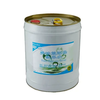 Offset Printing Blanket And Roller Wash Ink Roller Cleaner - Buy Roller ...