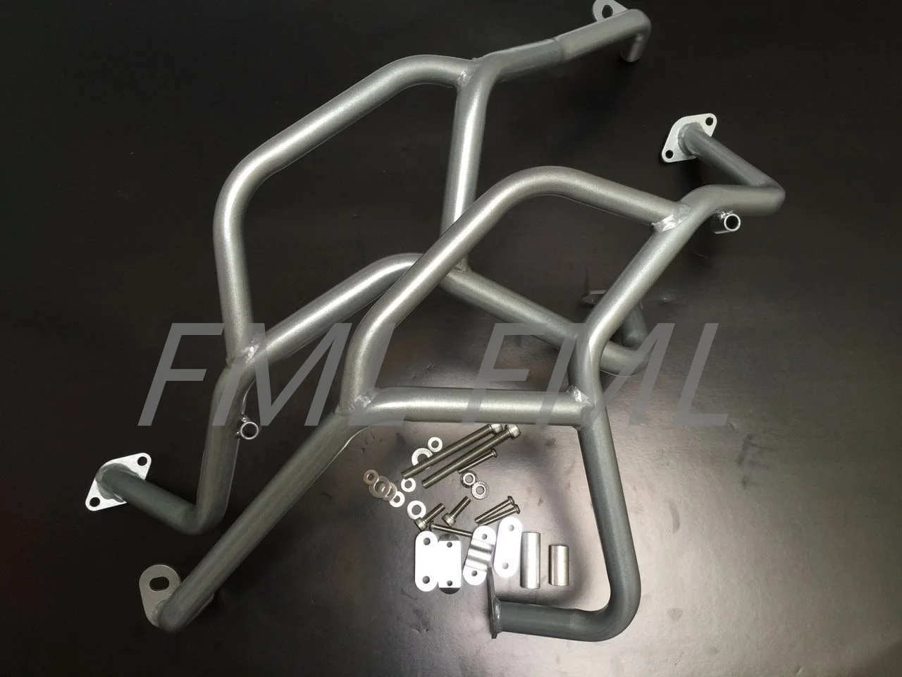 Motorbike Crash Bar For Bmw F800gs F700gs F650gs - Buy Motorbike Crash ...