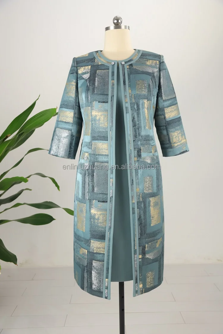 Shop Our Selection of Fashion Church Dress Suits from Turkish Wears