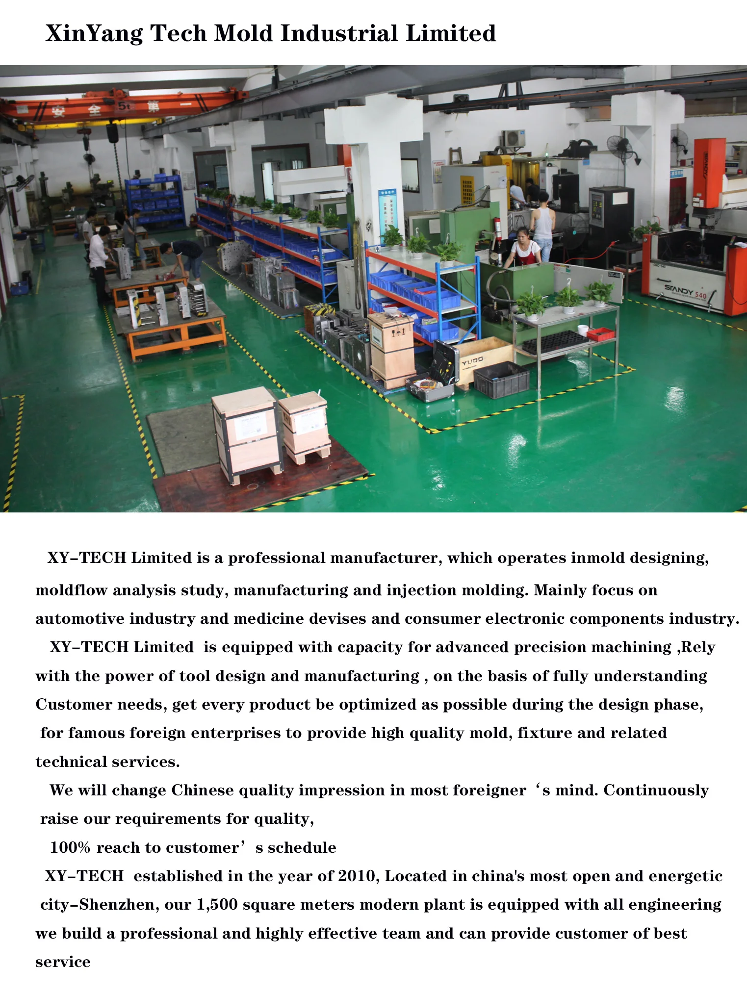 Plastic Mold Maker For Injection Molding For Plastic Bucket - Buy ...