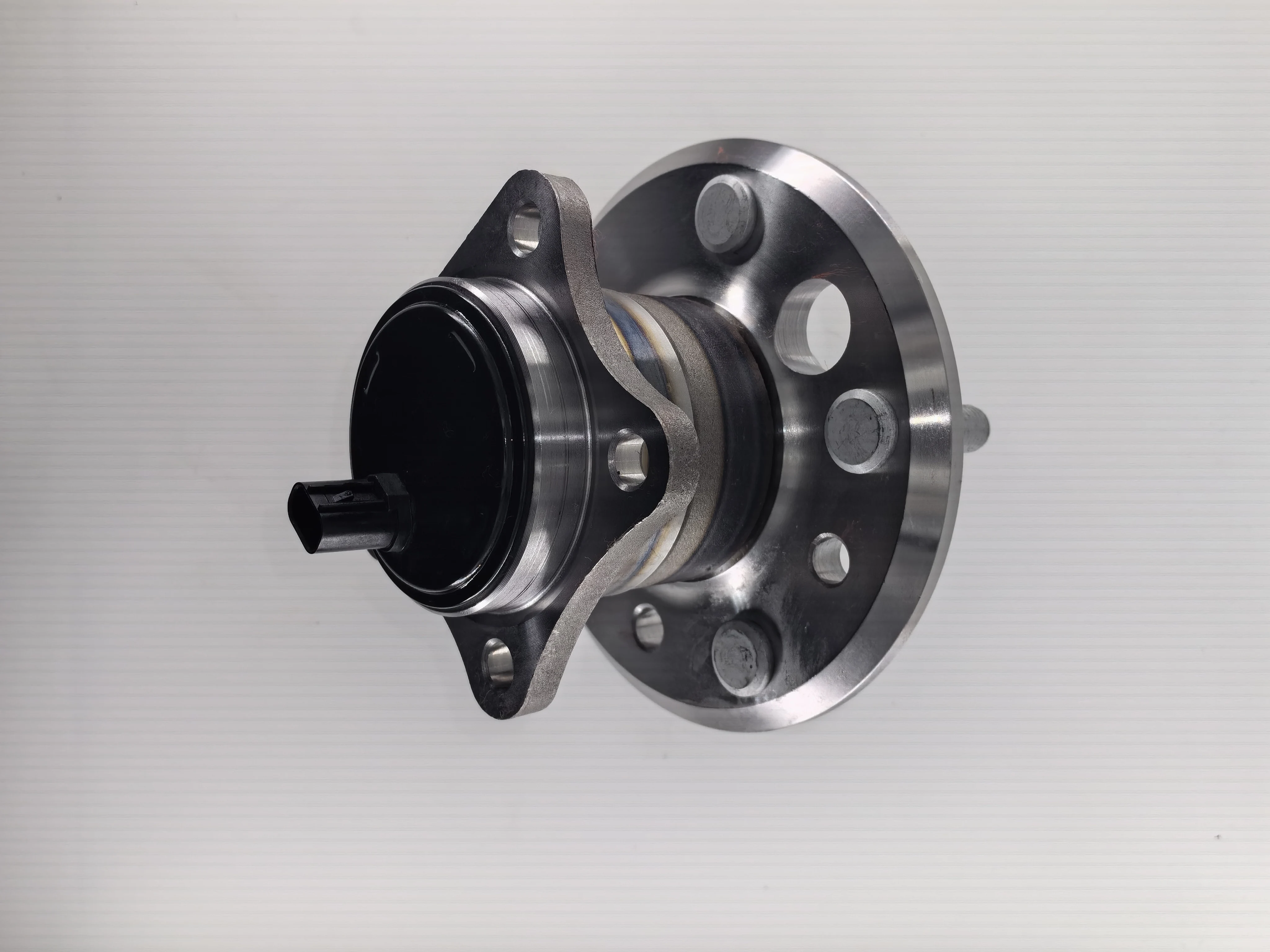 Hub Bearing 42450-48011 512207 Wheel Hub Assembly Br930266 Vkba3947 ...