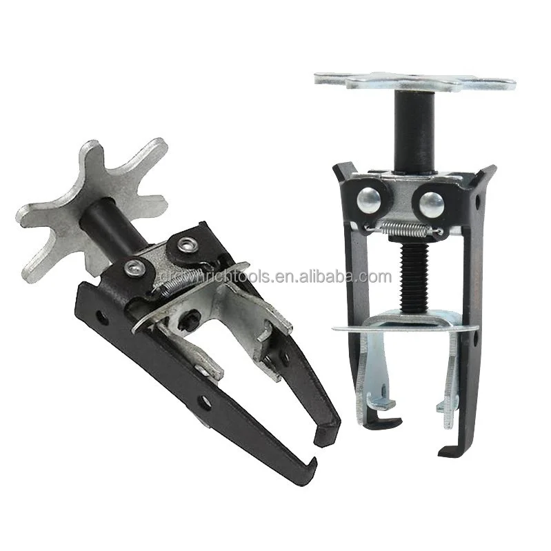 Universal Engine Overhead Valve Spring Compressor Valve Remover ...