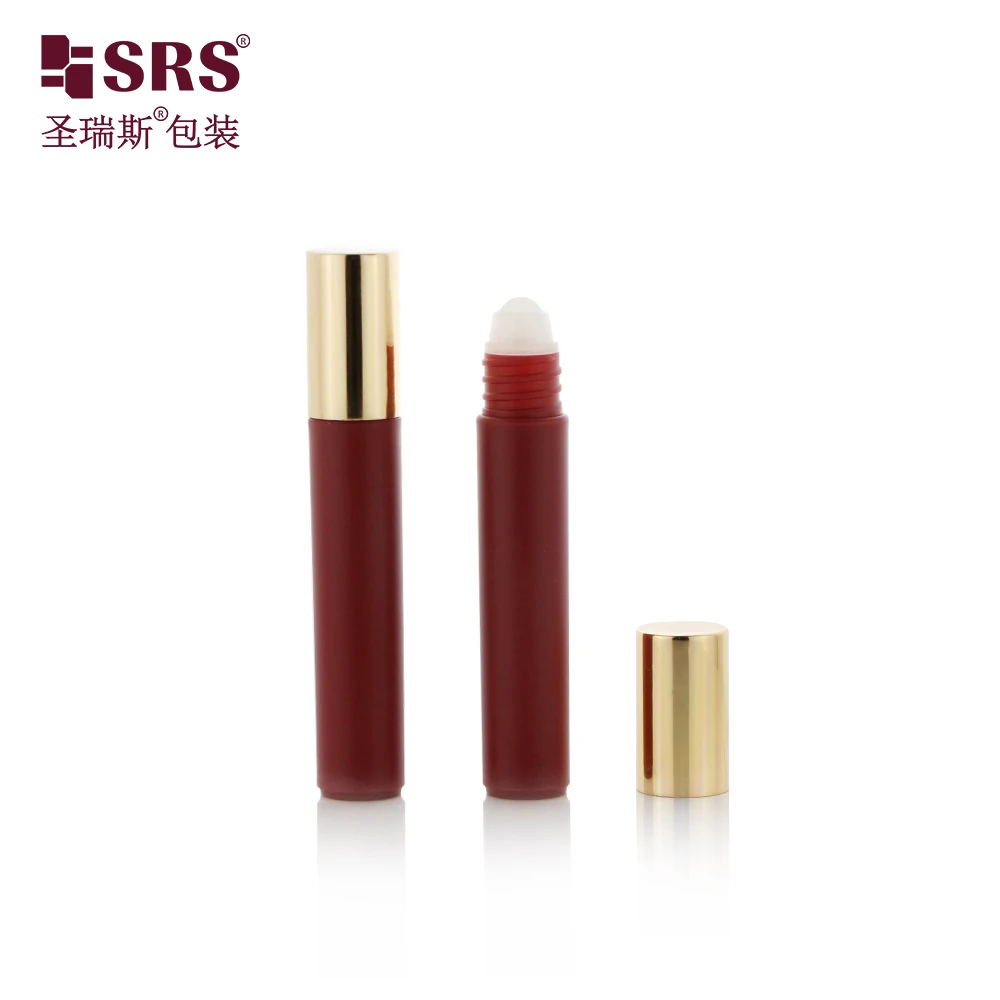 RPA-7ML 20230214 (2).jpg