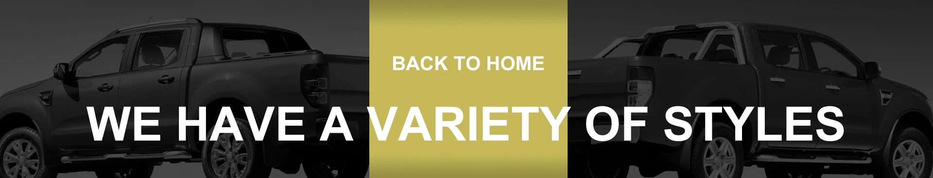 Kit Completo De Carroceria Para For Nissan Patrol Y62 2010-2021 ...