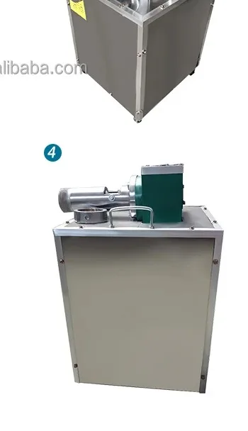 Italian Egyptian Made Maker Extruder Microni Pasta Making Machine Pasta ...