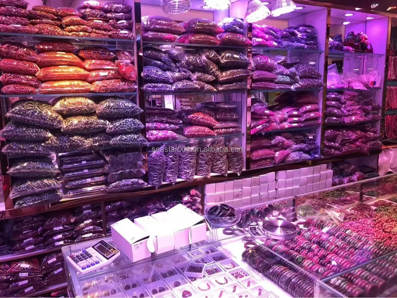 Hot Sale New Zealand Abalone Shell Polished Natural Seashell for Home ...