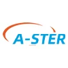 Company Overview - Jining Aster Machinery Co., Ltd.