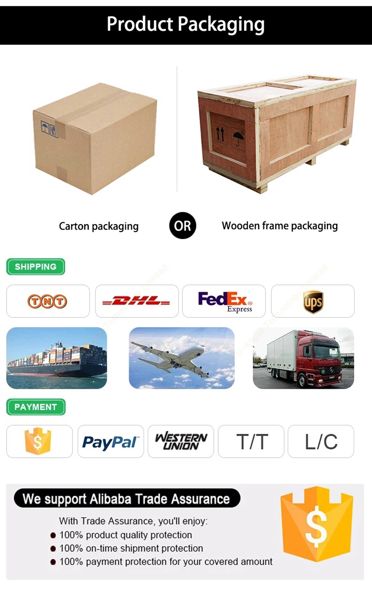 2025 Selfie Monitor Screen with Real-time HD Display and Phone ...