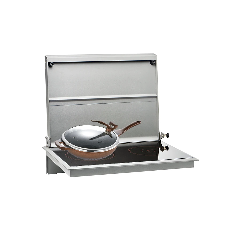 12v Diesel Fuel Stove And Air Integrated Parking Heater Diesel Stove ...