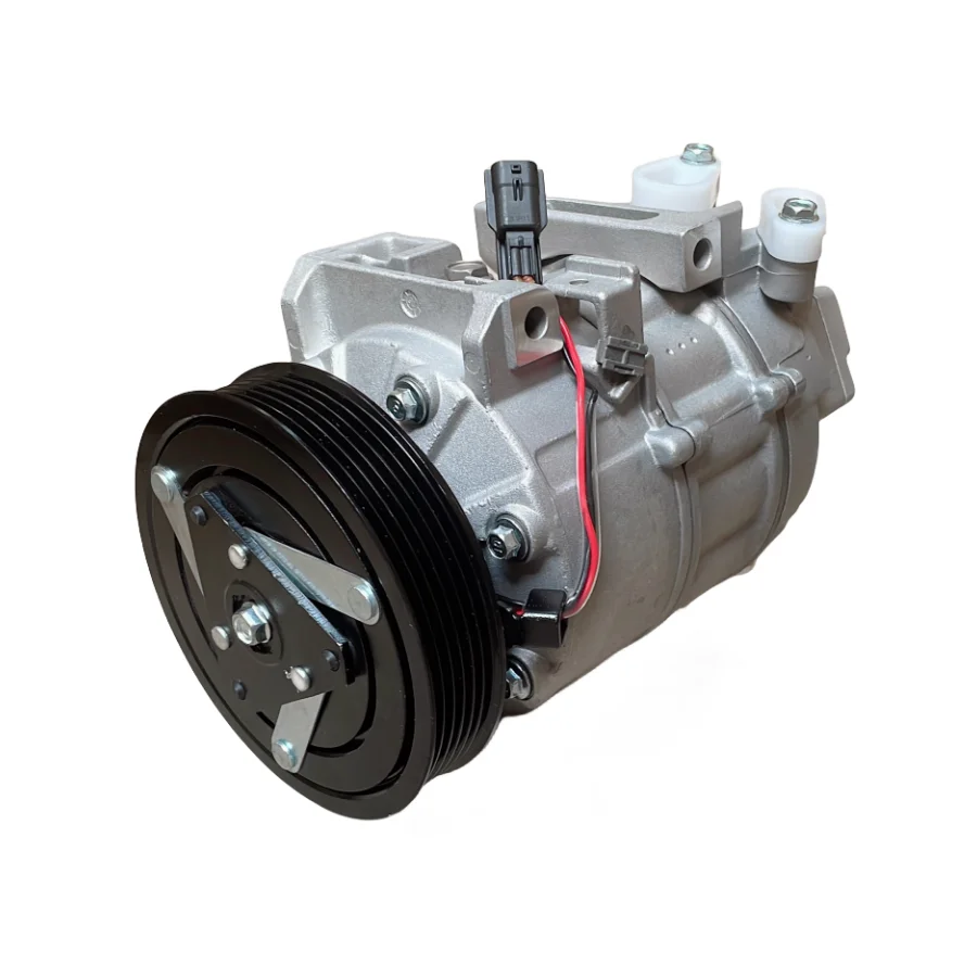 Auto Ac Compressor For Nissan Teana 2.5 2013 926003ta0d 92600-3ta0e ...