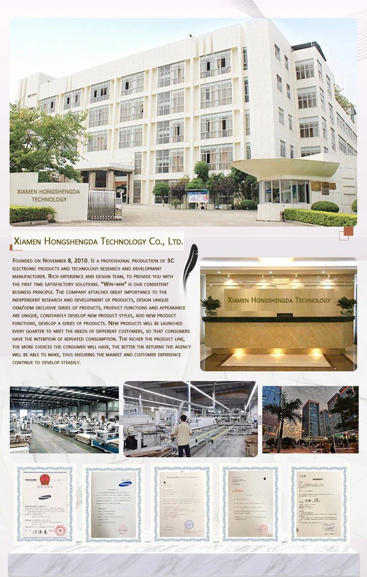 Pad Pro 11 Inch - Powerful Tablet with 12GB RAM & 512GB Storage