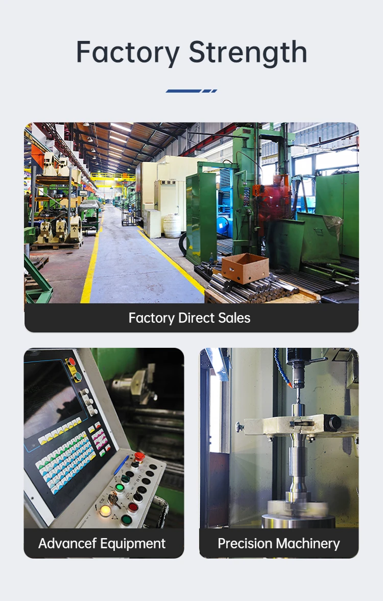 Marine Hardware Marine Hardware Deck Filler Yacht Accessories Boat ...