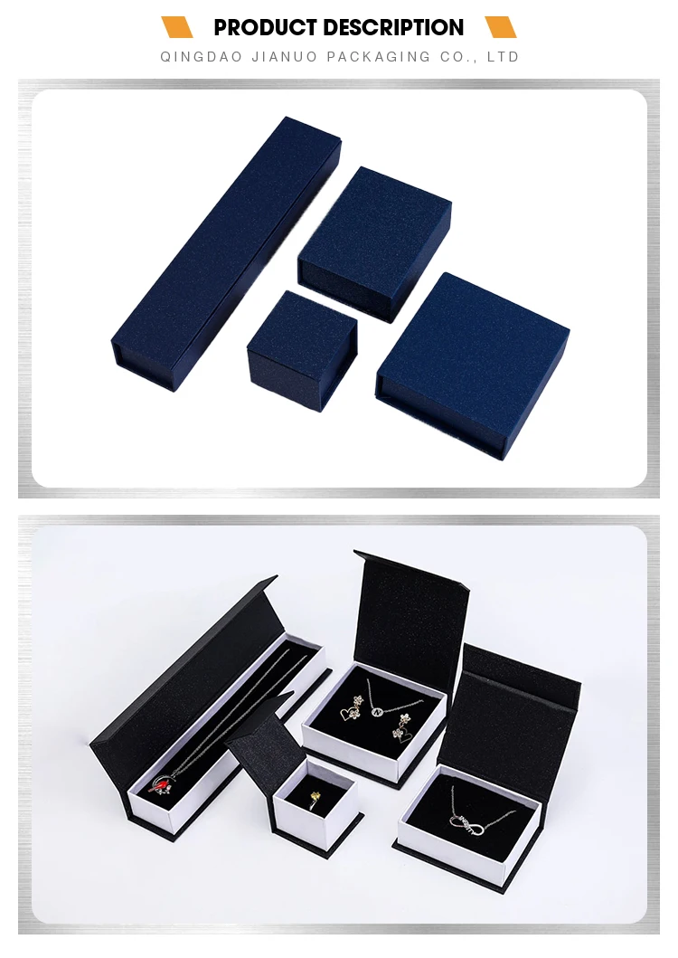 Collapsible Paper Storage Crate Folding Boxes Folding Storage Box Color ...