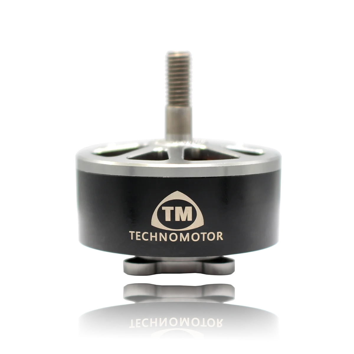 TM Technomotor 3110 900KV Brushless Motor BLDC Long Range Motor for RC ...