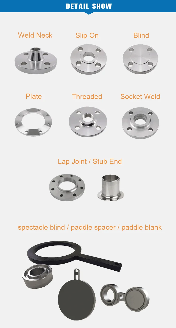 Brida API 3000 RTJ ASME B16.5 WN RJ 1 13/16 API 6A WN RTJ| Alibaba.com