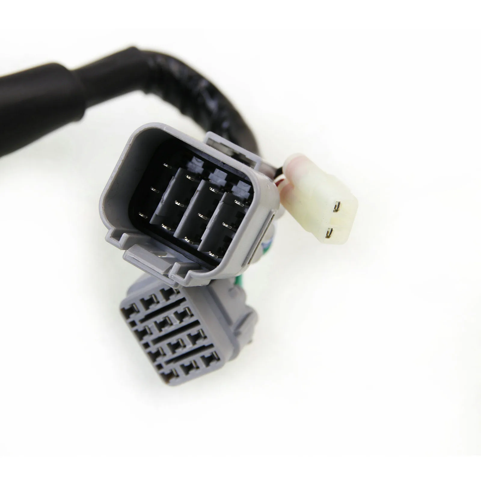 Cfmoto CF500 CF520 CF550 Speedometer Odometer LCD Dashboard