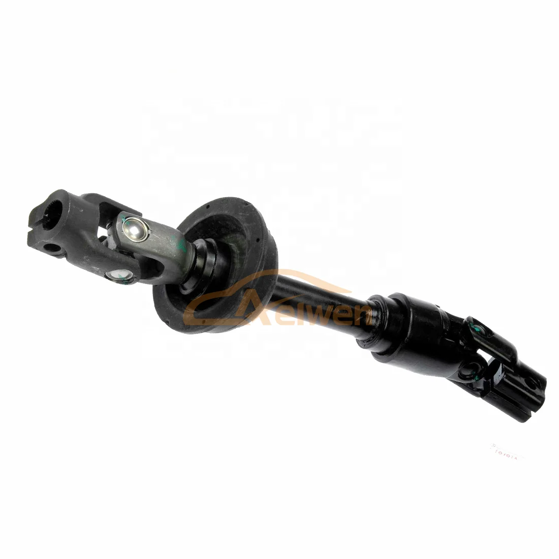Auto Steering Shaft Used For Toyota Lexus 45220-33270| Alibaba.com