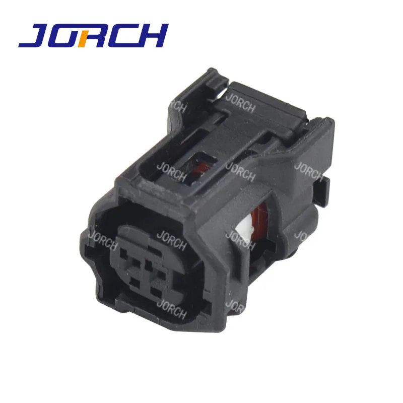 トヨタ6189-1161 90980-12416 Dj7025y-0.6-21用2ピンインジェクターメス防水オートワイヤーハーネスコネクタ - Buy 防水自動コネクタ,自動ワイヤーハーネス ...