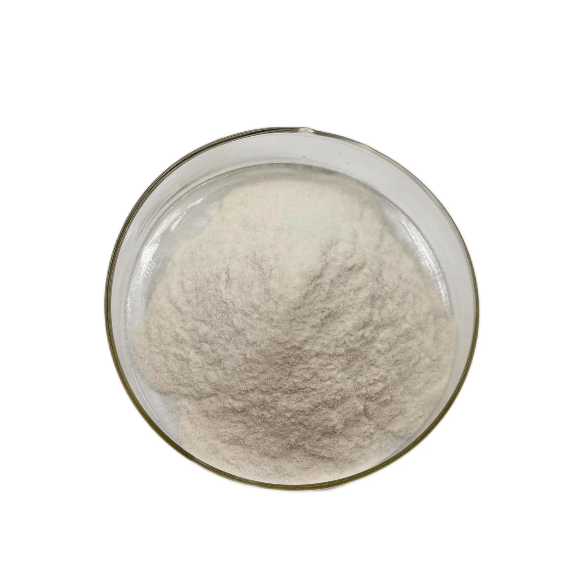 Alibaba.com: Ceramide Complex Rice Bran Extract CAS 791838-11-4 with 1% ...